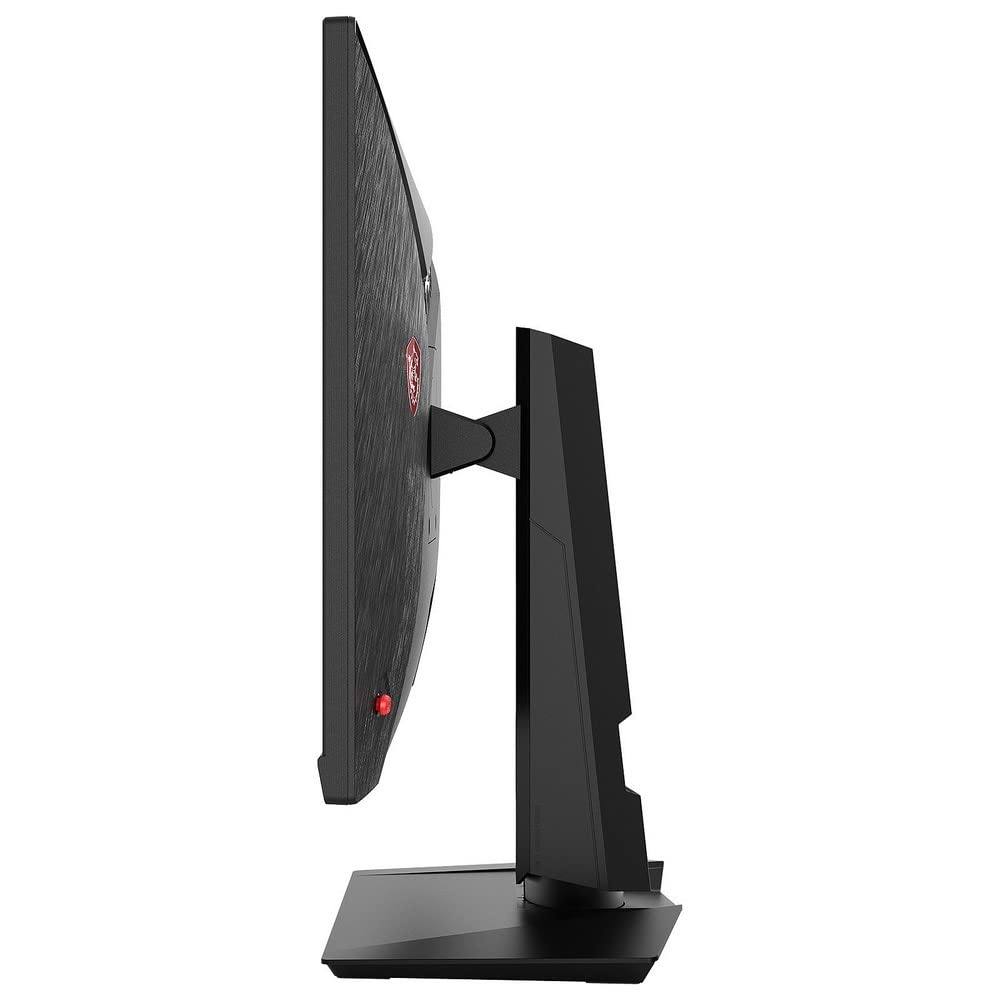 MSI Optix MAG274QRF-QD