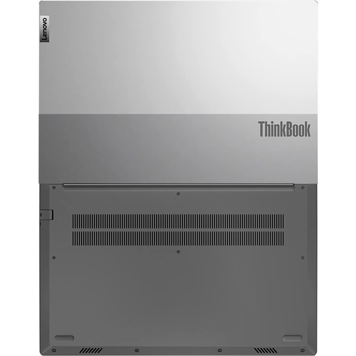 Lenovo TS TB I5 G2 i5 8G 256G W10P