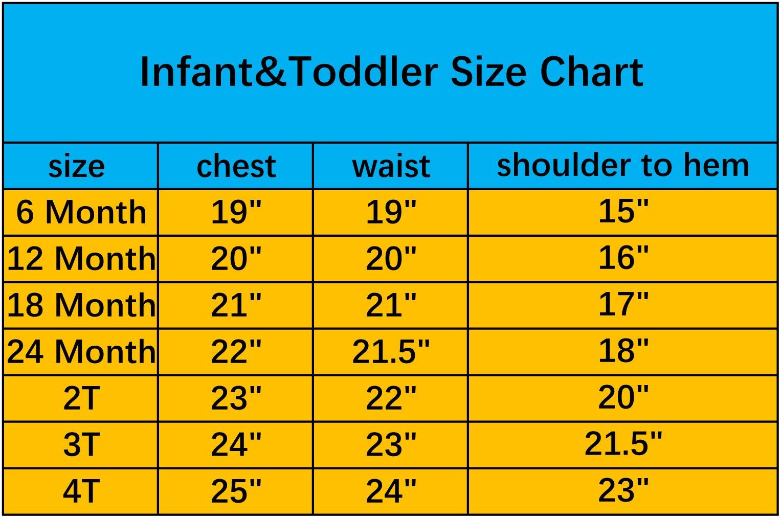 HuaiLian Baby Girls Sheer Neck Crystal Infant Mini Cupcake Pageant Skirt Dresses 4T