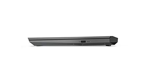 Lenovo Legion Y7000 Gaming Laptop, 15.6" FHD IPS Anti-Glare Laptop (Intel Core i7-8750H Processor, Nvidia GTX 1060, 16 GB DDR4, 1 TB HDD + 128 GB PCIe SSD, Windows 10 Home) 81LF0001US, Black