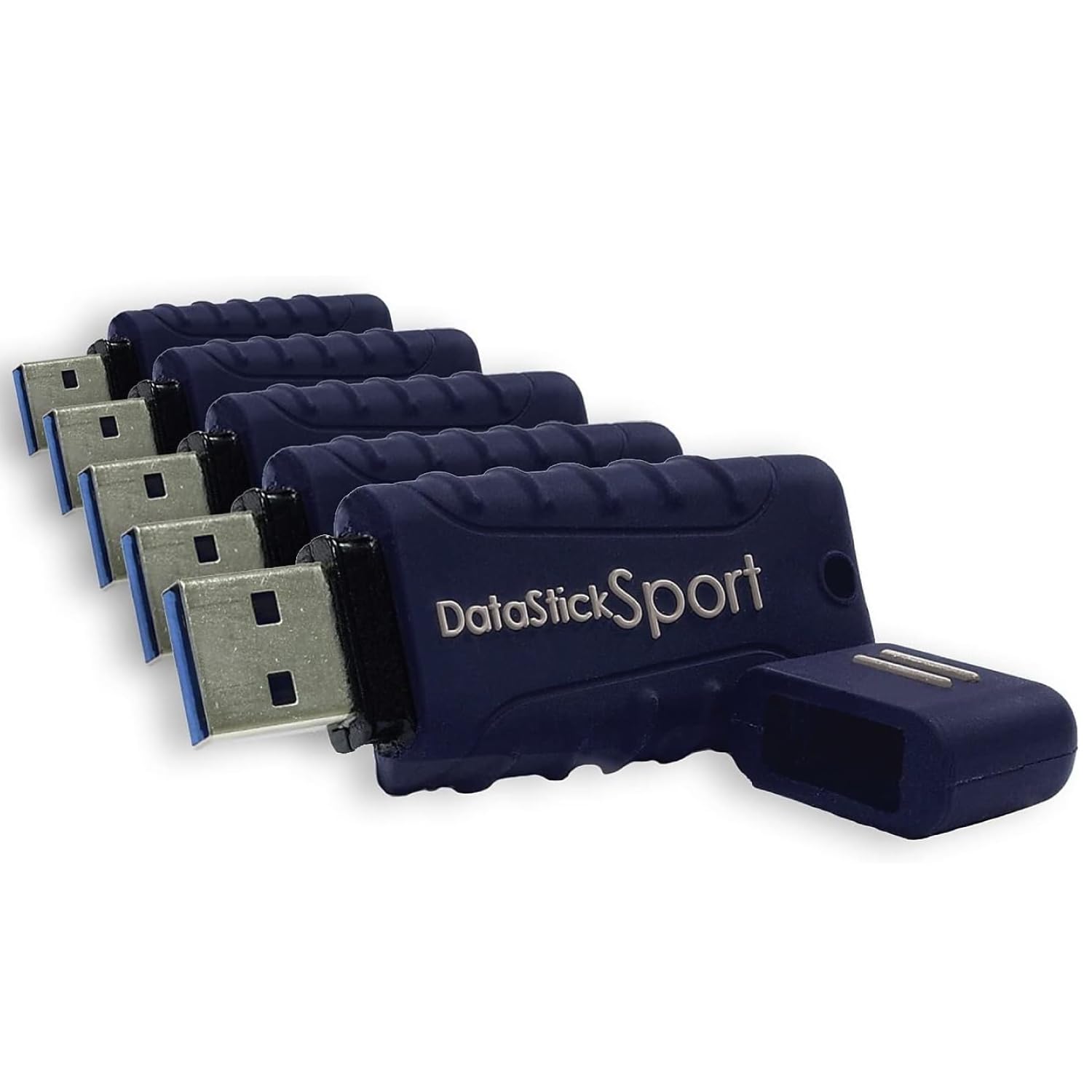 Centon 32 Gb Datastick Sport USB 3.0 Flash Drive