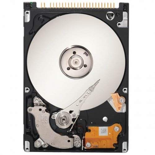 2RY5426 - Seagate Barracuda ST250DM000 250 GB 3.5quot; Internal Hard Drive (Certified Refurbished)