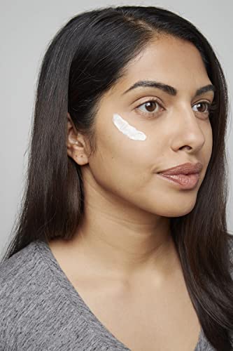 THE BETTER SKIN CO. | Amaze Balm | Overnight Facial Sleeping Cream, Hydrating Mask, Face & Body Moisturizer