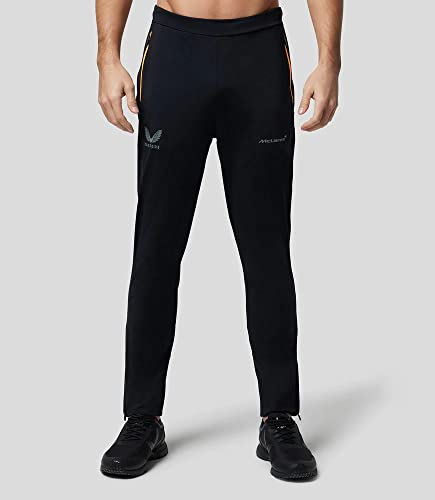 Castore McLaren F1 Men's Performance Joggers