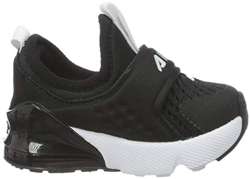 Nike Air Max 270 Extreme (Infant/Toddler)