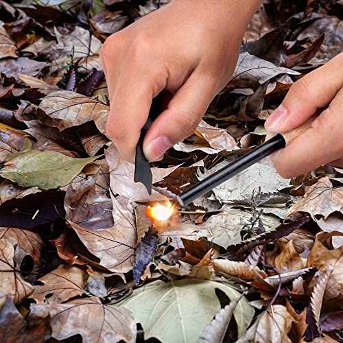 A4R Bushcraft Gear - Hand Auger Wrench – Bushcraft Hand Auger Wrench - Scotch Eye Wood Auger - Scotch Eye Auger