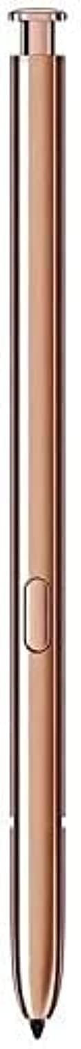 Note 20 Stylus S Pen Replacement for Samsung Galaxy Note 20 Note 20 Ultra S Pen (Without Bluetooth)/(Mystic Bronze)