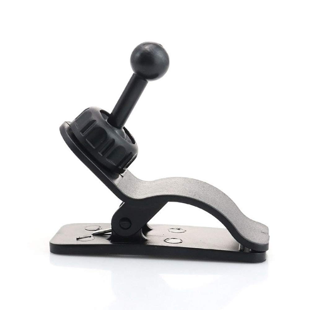 xinyijiayi Backseat Mirror Baby Mirror for Car Rear View Mirror Car Seat Mirror for Infant Toddler Shatterproof Safety Rear View Backseat Mirror 360 Degree Rotatable