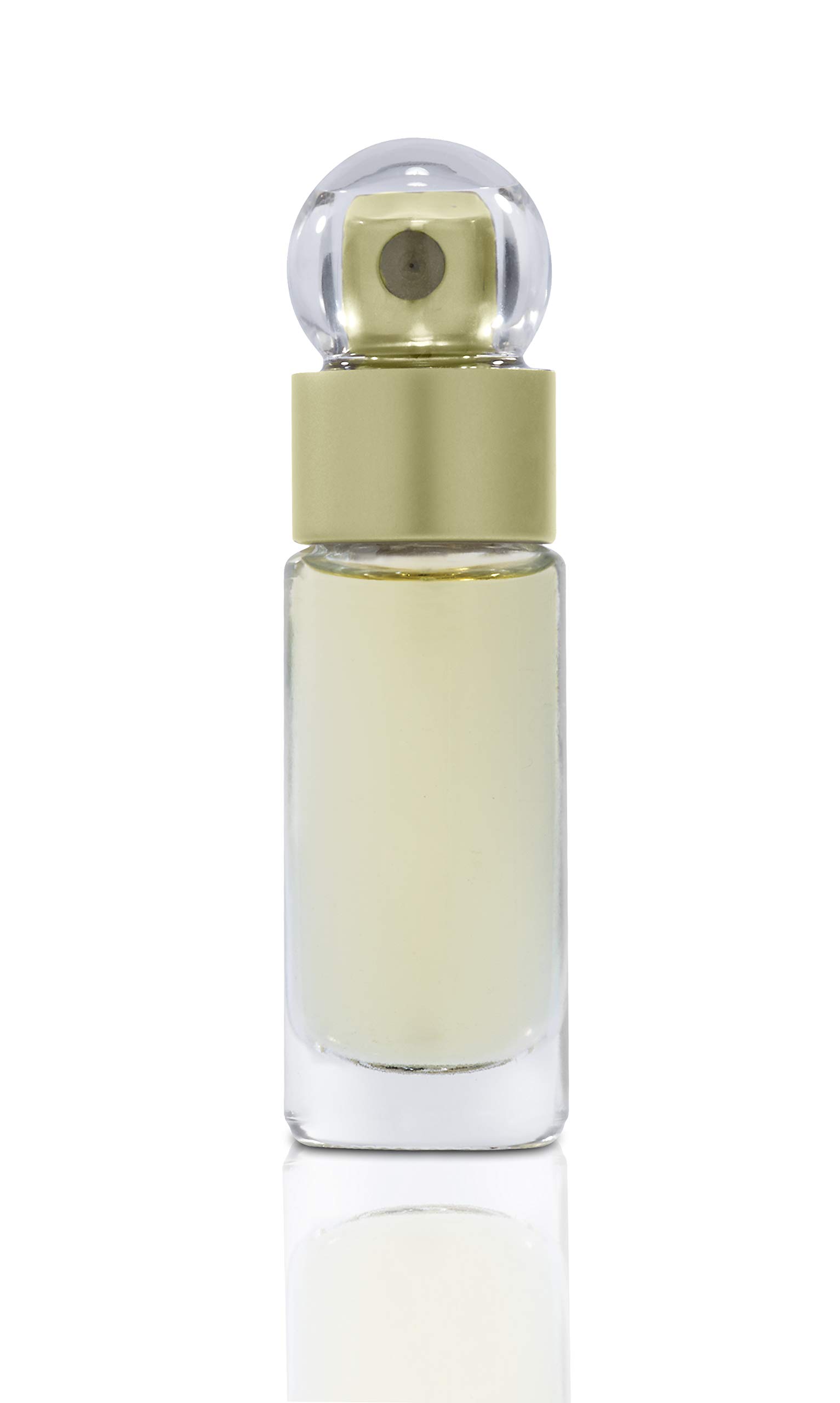 Perry Ellis Fragrances Reserve 4 Piece Gift Set for Women