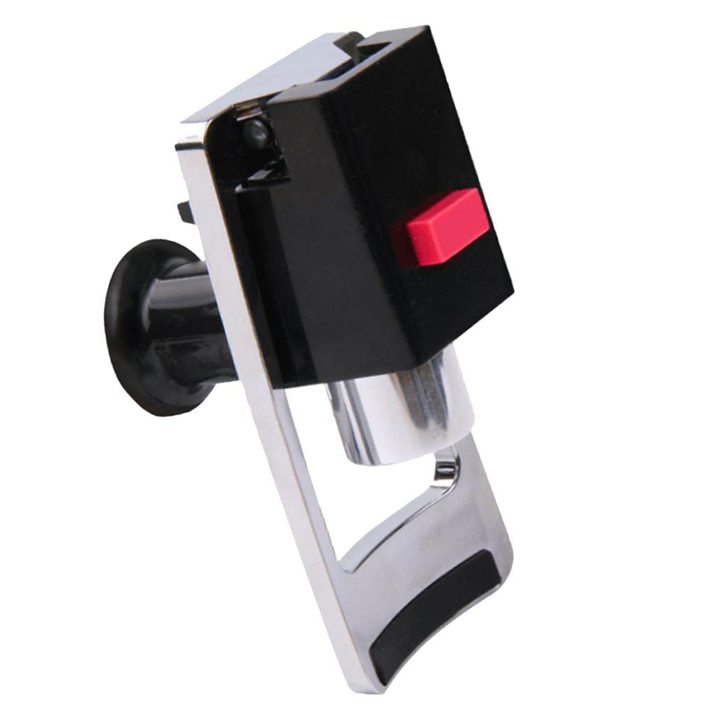 2pcs Water Cooler Spigot