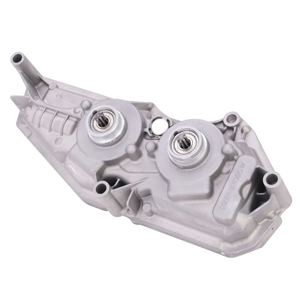AE8Z-7Z369-F programmed Transmission Computer TCM Foc us 2.0L Tested A2C53377498 AE8Z7Z369F