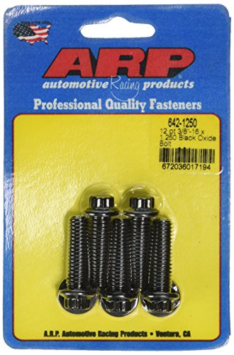 ARP 6421250 Bolt Kit