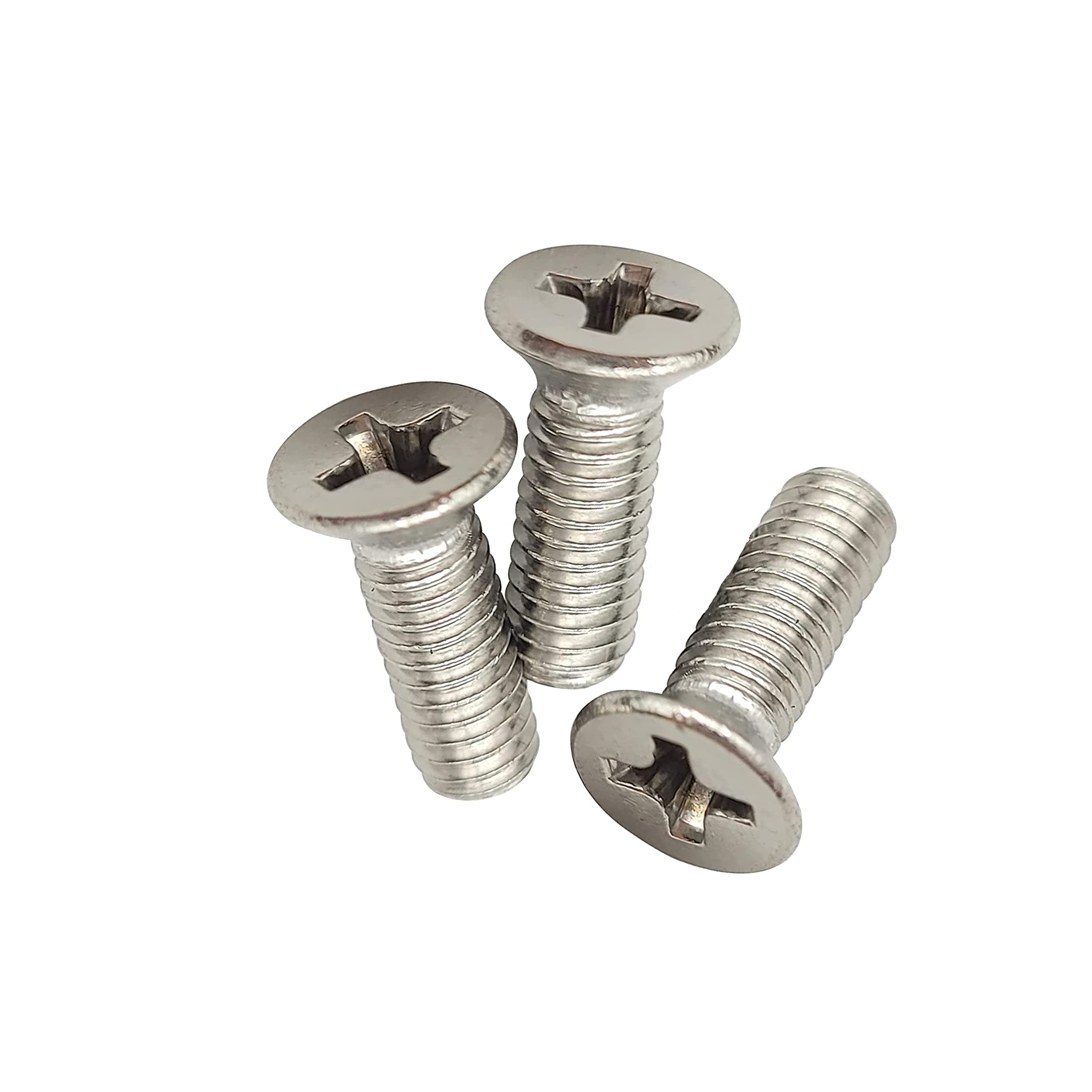 346449-3 Belt Hooks compatible with Makita 251314-2 324705-1 346034-2 346317-0 324553-8 for Cordless Tools (3pcs)