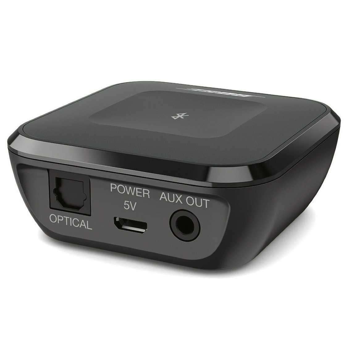 Bose Bluetooth Audio Adapter