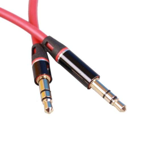 3.5mm Audio Cable Bose Wave Connect Kit 315527-0010 347759-0010 347759-0040