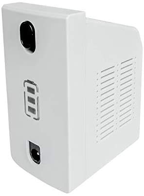 vmai T690 Replacment Battery, version before 2021