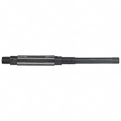 Adj Hand Reamer,15/16-1 1/16,9,HSS