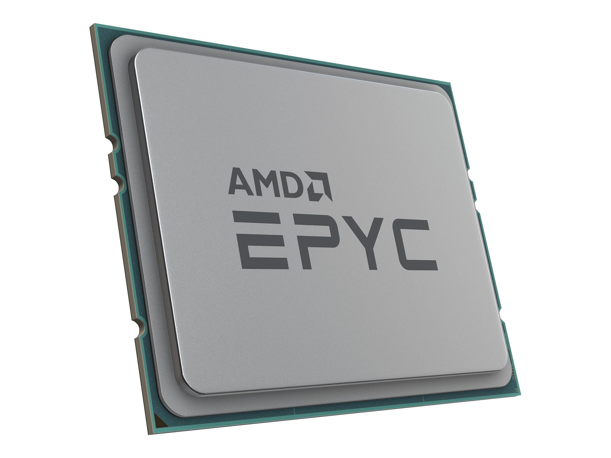 EPYC Hexadeca-core 7282 2.8GHz Server Processor