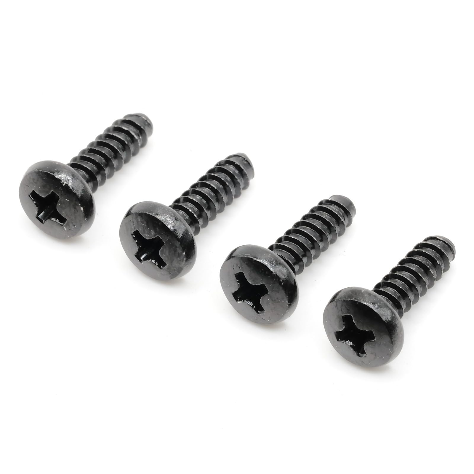 ReplacementScrews Stand Screws Compatible with Insignia NS-22E340A13