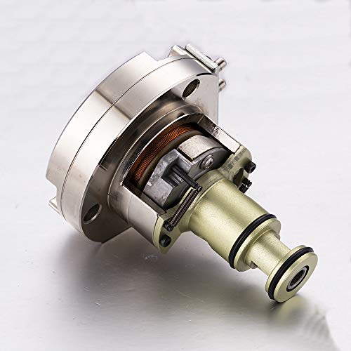 24v Actuator 3408326 For Generator Engine Pump Electronic Fuel for KTA50 KTA38 KTA19 K Series