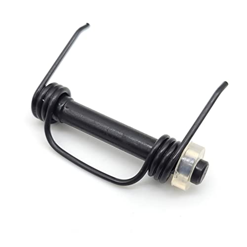 878-156 878-179 877-993 877-761 Set Aftermarket Piston Driver, Piston Bumper, Feeder Spring, Bumper Sheet for Hitachi NV45AB NV45AB2 NV45AB2(S) Framing Nailer