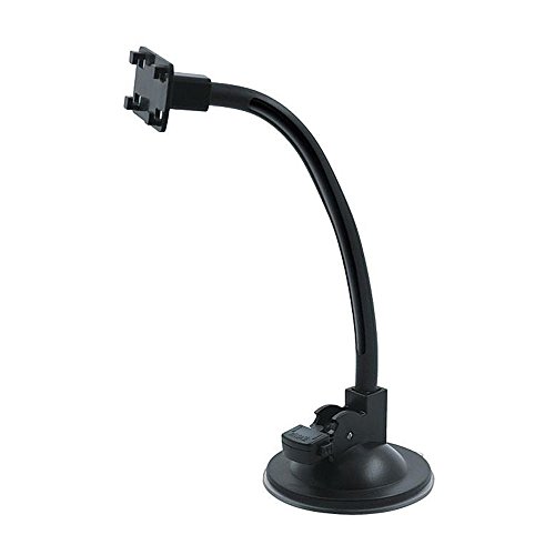 Car Holder, 360 Adjustable Car Multi-Direction Mount Holder Stand Cradle for iPhone 6, Car Windshield Suction Cup Stand Mobile Holder for Mobile / MP4 / PDA/GPS/PSP