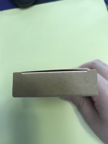 EEMB Lithium Polymer Battery 3.7V 1100mAh 603449 Lipo Rechargeable Battery with Wire JST 2.0mm Connector for Speaker and Wireless Device- Confirm Device & Connector Polarity Before Purchase