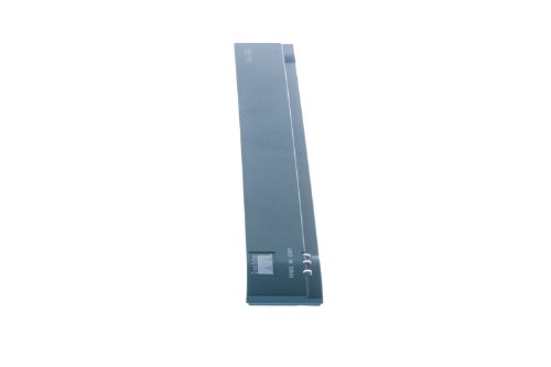 Cisco Compatible 1000BASE-T SFP, GLC-T