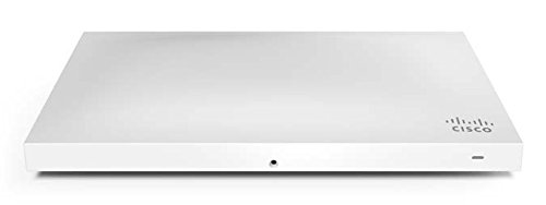 Cisco Meraki MR42 Wireless Access Point