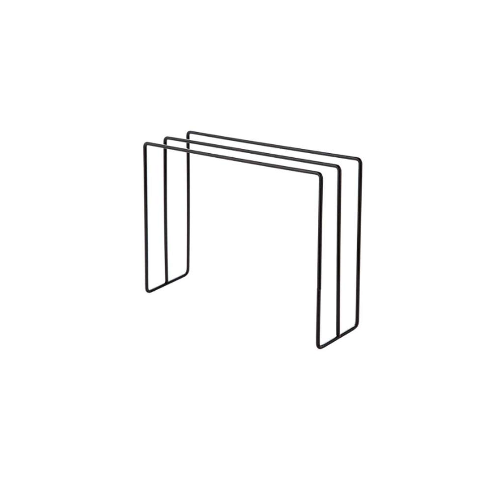DFHBFG Kitchen Towel Holder Towel Rack Stand Kitchen Sink Folding Washing Towel Rag Drainer Holder Storage Racknet