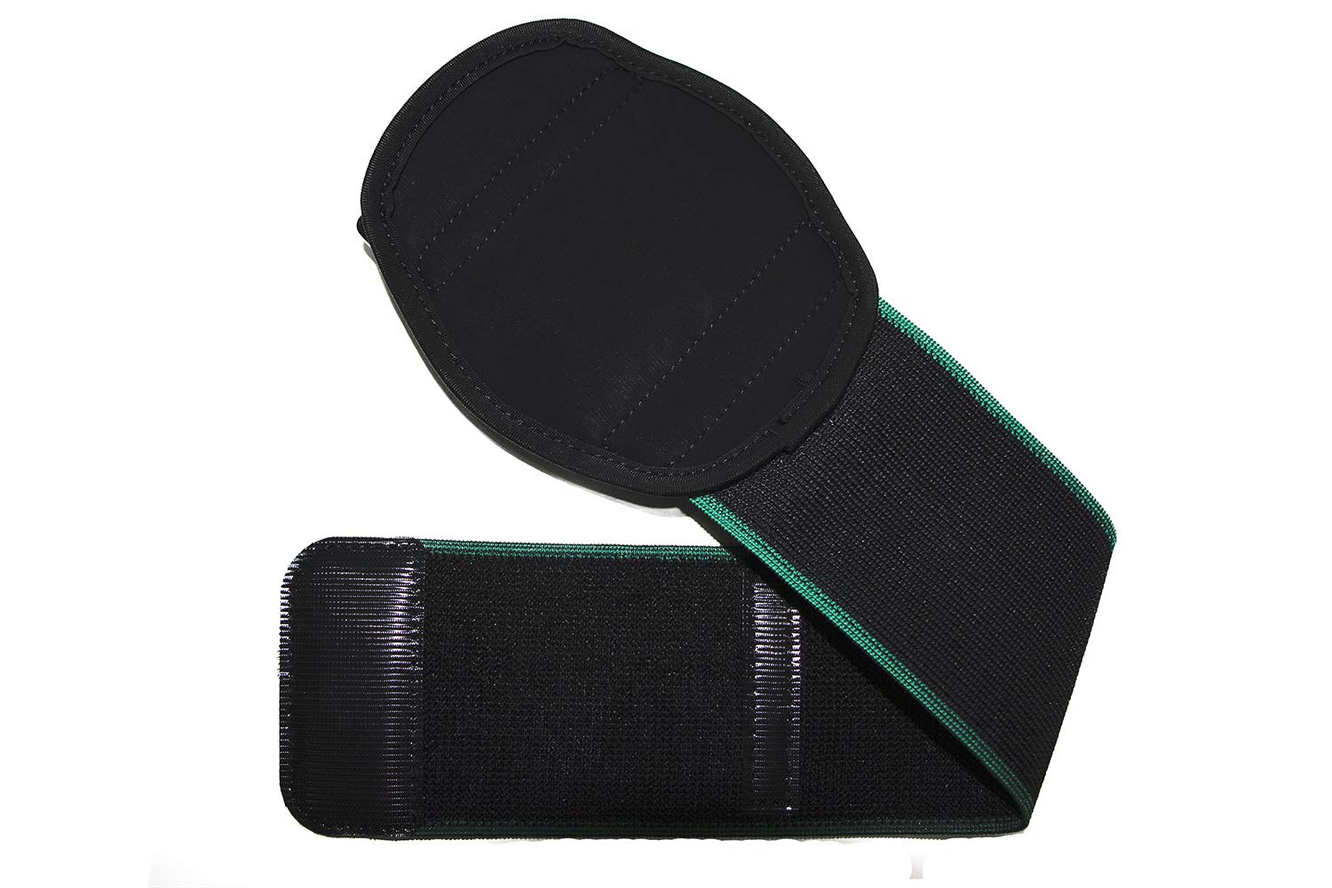 360°Rotation Sport Running Armband Cell Phone Holder for Google Pixel 8 7 6 Pixel 7a 6a, iPhone 14 13 Pro 12 11 15 Pro Max/14 Plus/XR/XS/X, Samsung Galaxy S23 S22 Ultra S23 S21 S20 Plus FE A54 A53 A33