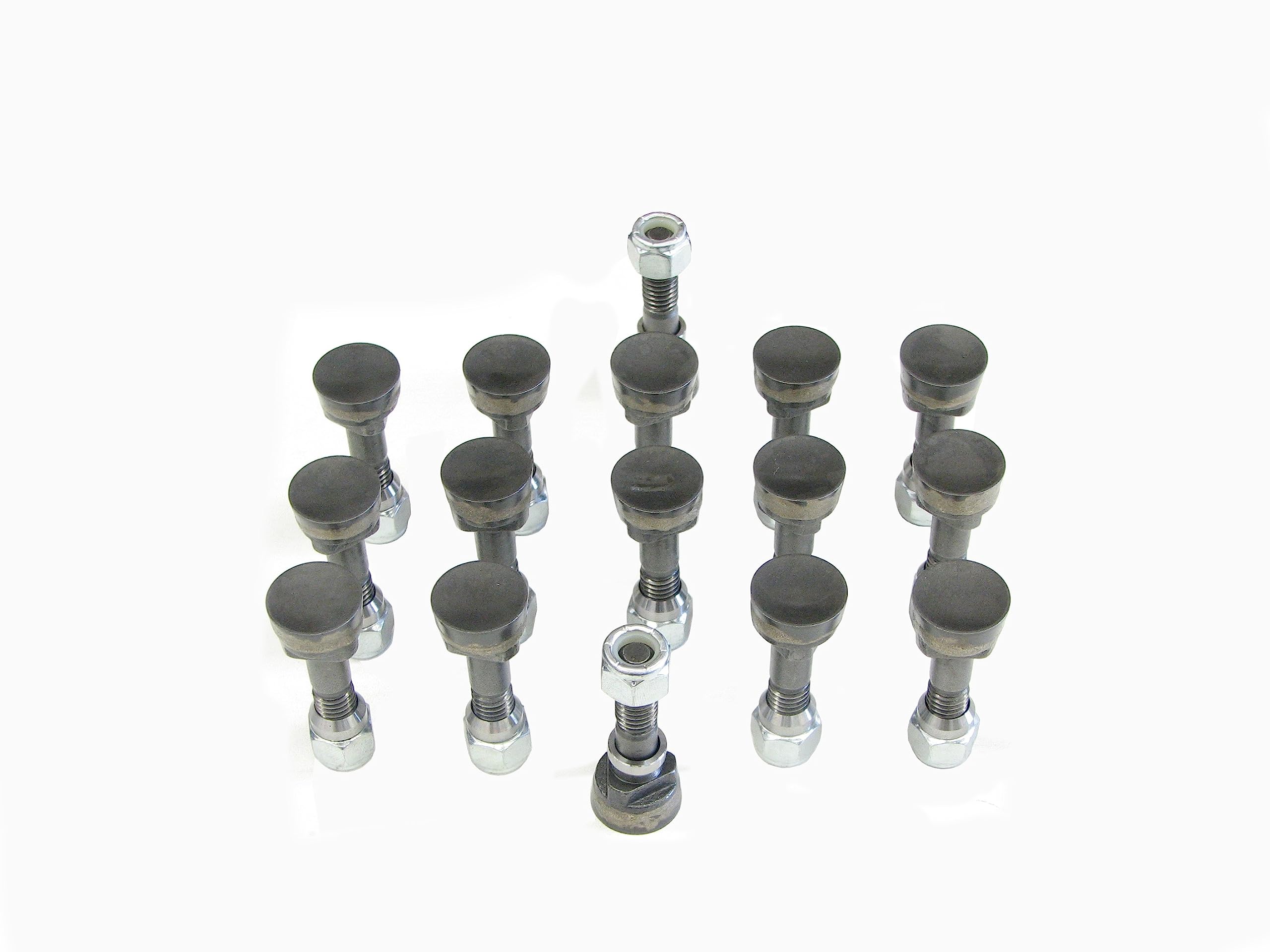 After Market Stump Grinder Teeth 700 * 16 Pack*
