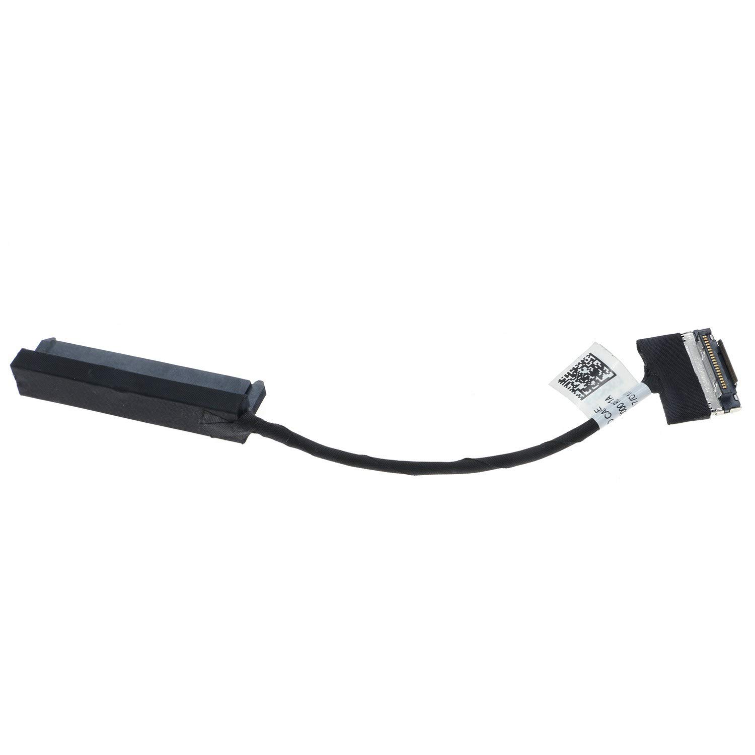 New Hard Drive HDD Cable for Acer Aspire A315-21 A315-31 A315-51 A315-52