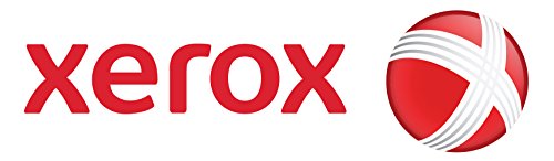 Genuine Xerox Drum-Cartridge, 101R00554 โ 65,000 pages for use in VersaLink B400/B405, Black