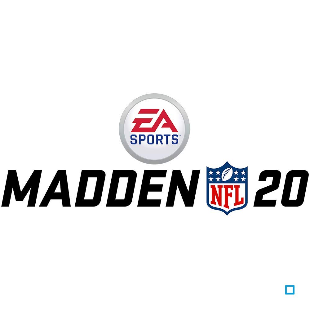 Madden NFL 2020 - PS4