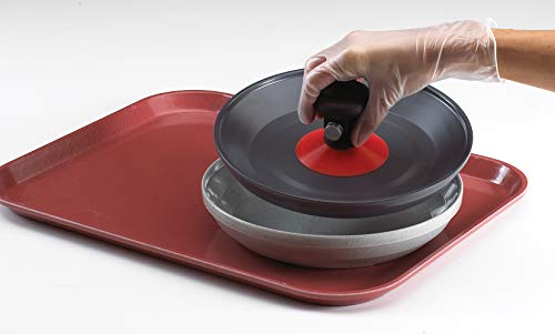 Cambro (MDSPL000) Pellet Lifter for CamthermĀ® Thermal Pellets