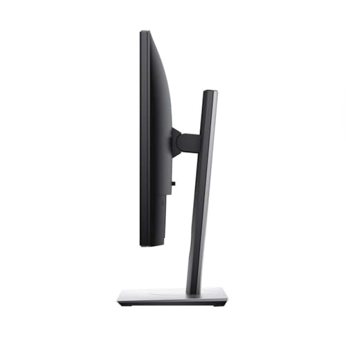 Dell P1917S 19" IPS LED SXGA Monitor