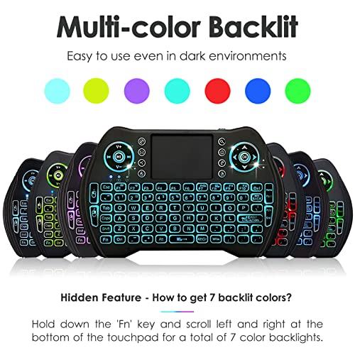 BL Android TV Box 13.0, 2023 Android TV Box X88 PRO 13 4GB RAM 64GB ROM with Mini Wireless Keyboard, WiFi 6 8K TV Box Android RK3528 Quad-Core 2.4G/5G WiFi Bluetooth 5.0 USB 3.0 Android Box