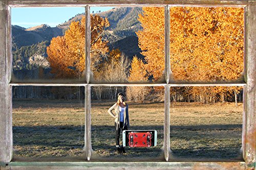 Cellfy Universal Smartphone Mount for Taking a Pictures and Video; Blue. This Universal Mount is operable with iPhone 4/5/6, Samsung Galaxy, HTC, or Any Model of Smartphone, Providing a Strong Hold!