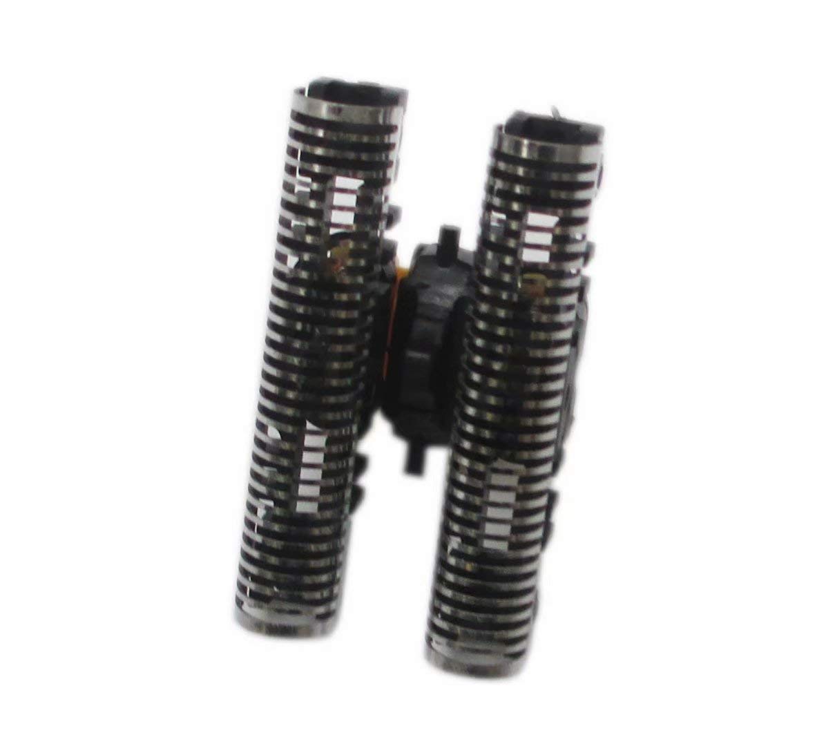 Replacement Shaver Fit for Braun 51S Series 5 Electric Cassette Cartridge Model 8995, 8985, 8975