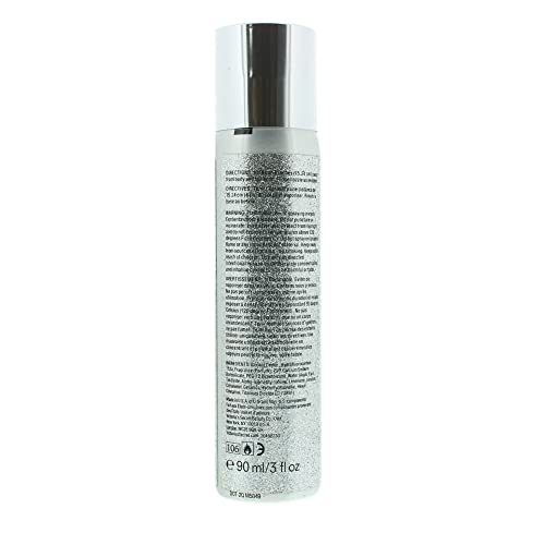 Victoria's Secret Glitter Lust Shimmer Spray (Tease Rebel)