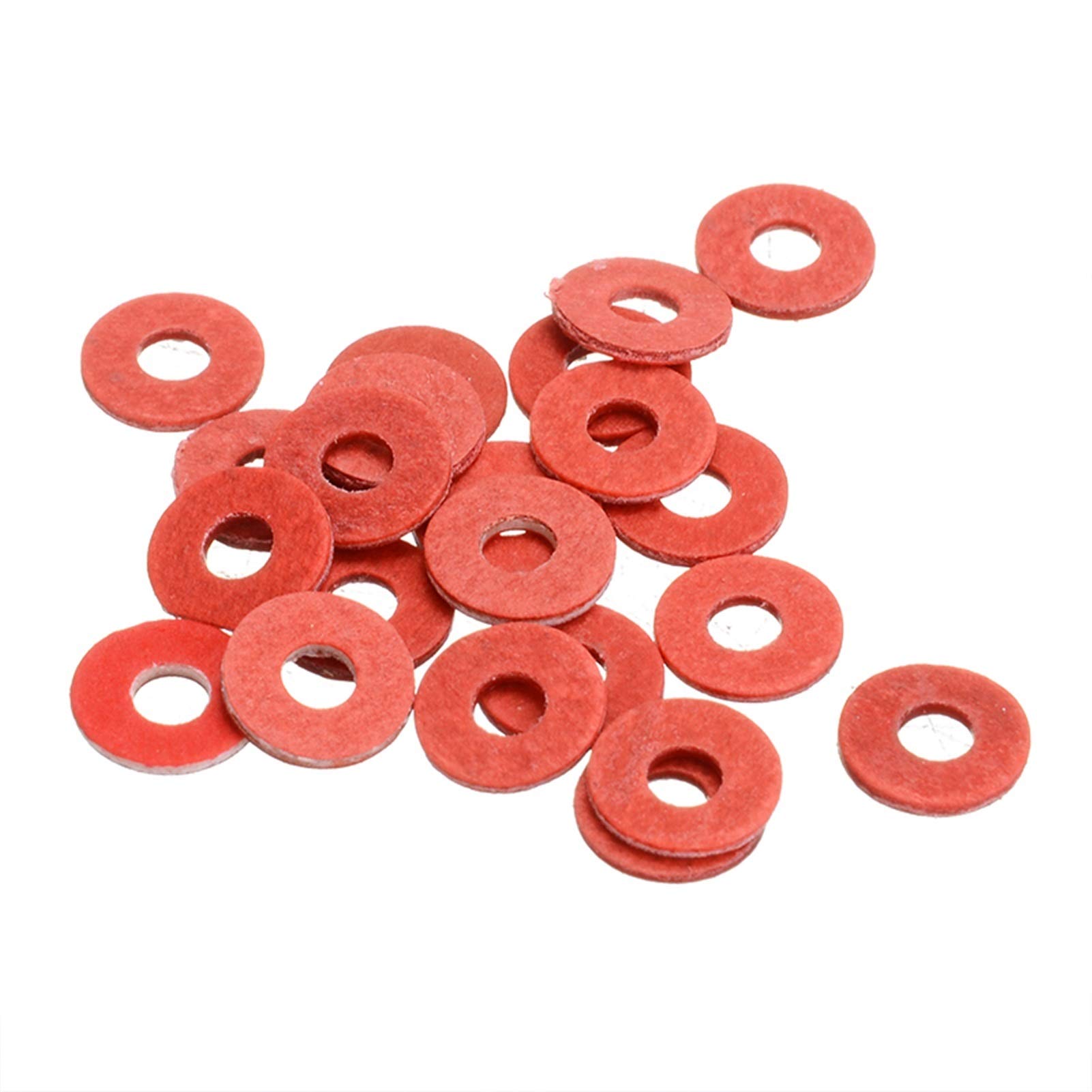 AGOUNOD Screw 300pcs Personal Computer Screw Standoffs Set Assortment Kit for Hard Drive Computer Case Motherboard Fan Power with Box