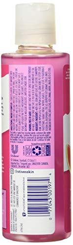 St. Ives Hydrating Watermelon Daily Cleanser - 6.4oz, pack of 1