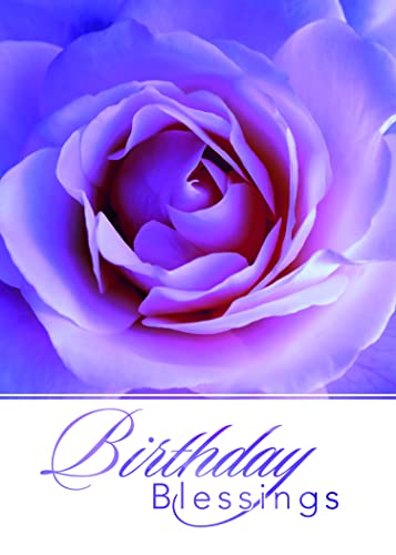 Secret Sister - All Occasion - It's A Secret - KJV and NIV Scripture Greeting Cards - (Box of 12)