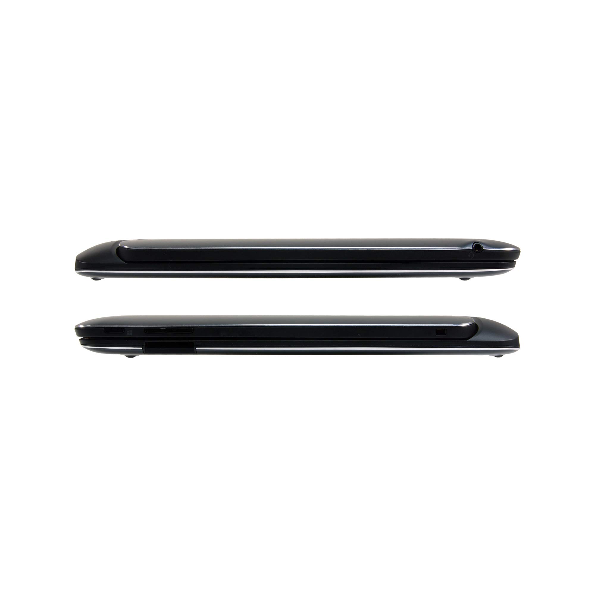 Dell Latitude 13 7350 13.3" FHD Laptop, Core M-5Y71 1.2GHz, 8GB RAM, 256GB Solid State Drive, Windows 10 Pro 64bit, CAM, Touch (Renewed)