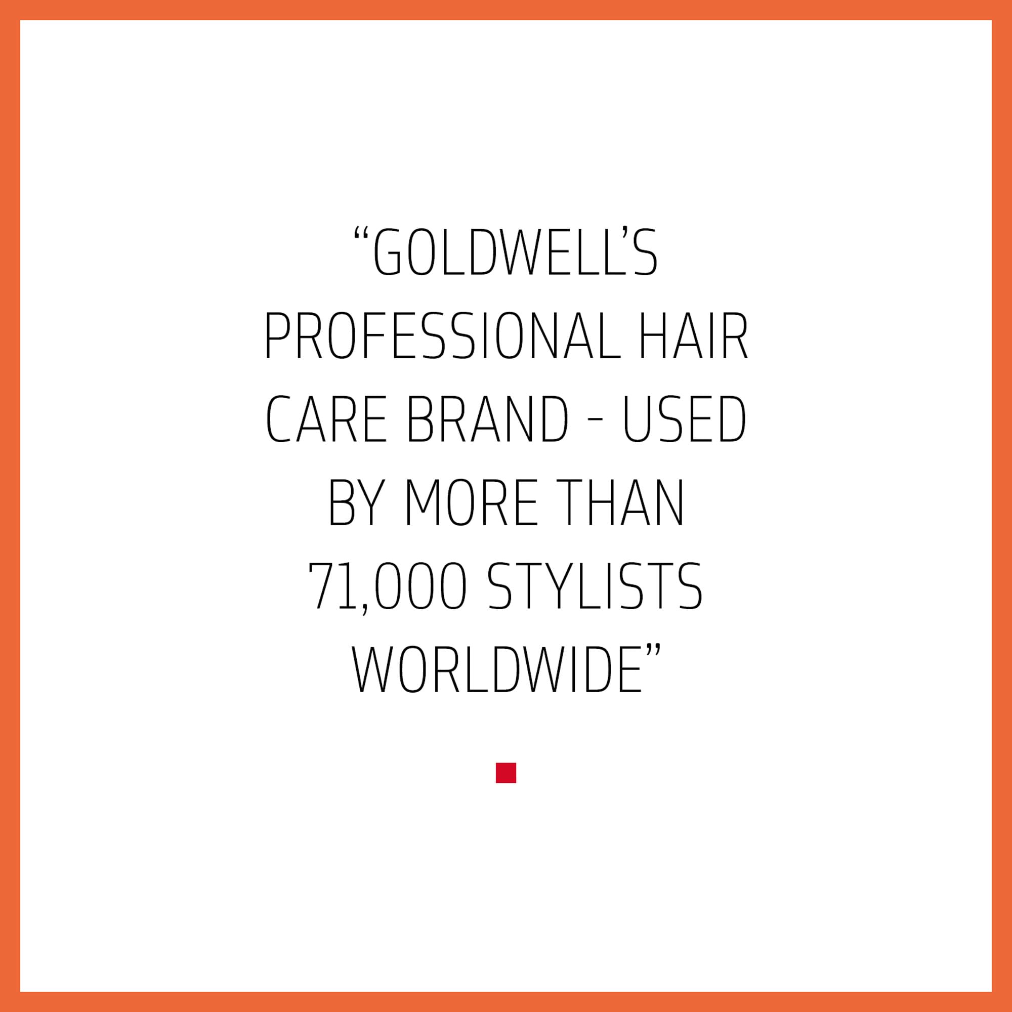 Goldwell Dualsenses Color Revive Color Conditioner Cool Brown 200ml