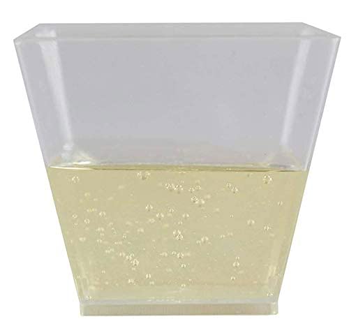 cocojojo Coco Glucoside Natural Surfactant - Surfactants for Soap Making DIY Shower Gel, Skin Care, Body and Face Wash, Plant Derived, Natural - 16 Oz
