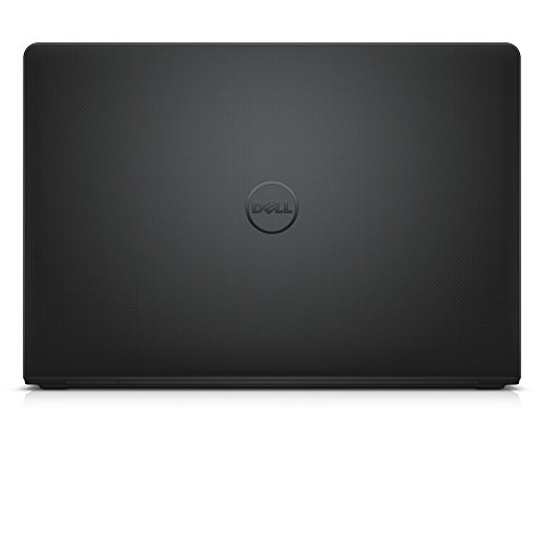 Dell - Inspiron I3567-3629BLK-PUS 15.6" Laptop - 7th Gen Intel Core i3-7100U - 6GB Memory - 1TB Hard Drive - Black