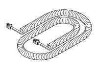 Coil Cord MIC174