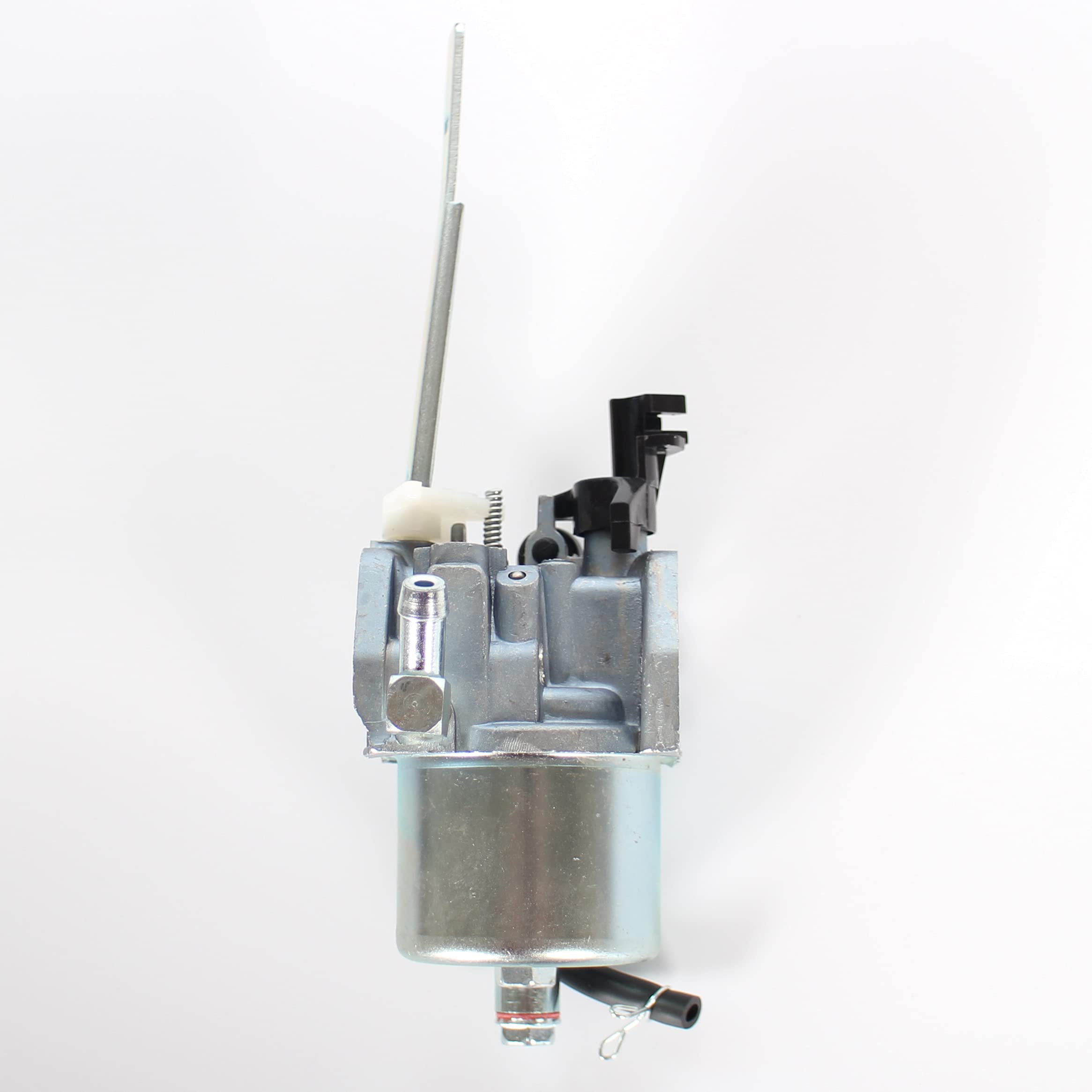 920402 Carburetor For Ariens 920402 920314 920324 Sno-Tek 22" 24" 28" Snow Blower